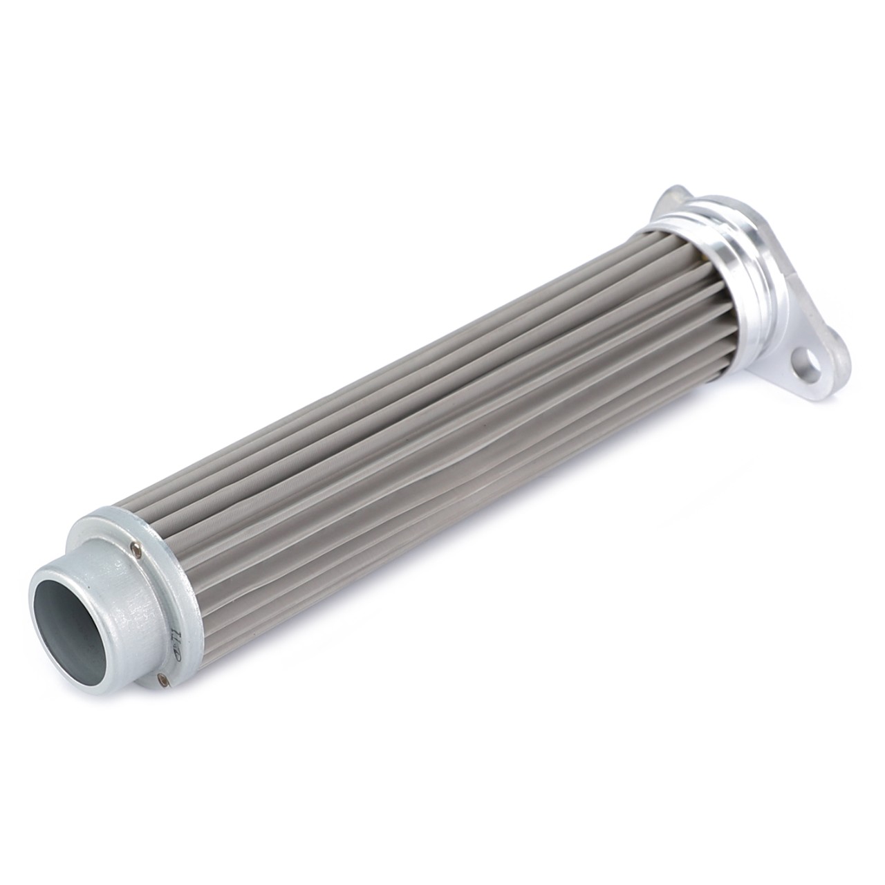 Hydraulic Oil Filter Cartridge | AGCO Parts