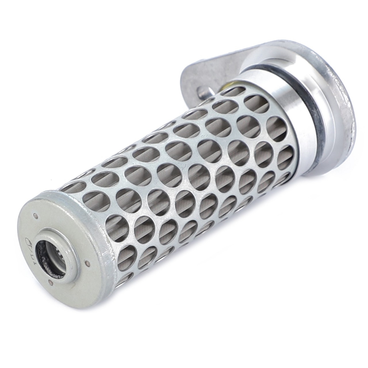 Hydraulic Oil Filter Cartridge 3709106M91 | AGCO Parts