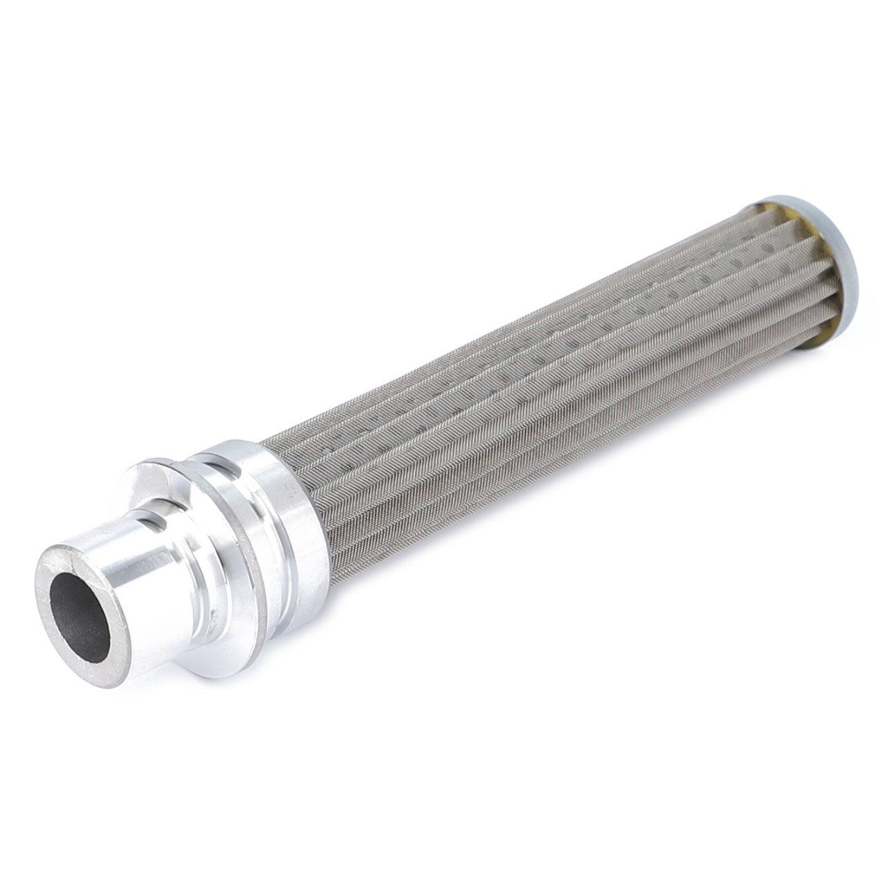 Hydraulic Oil Filter Cartridge | AGCO Parts