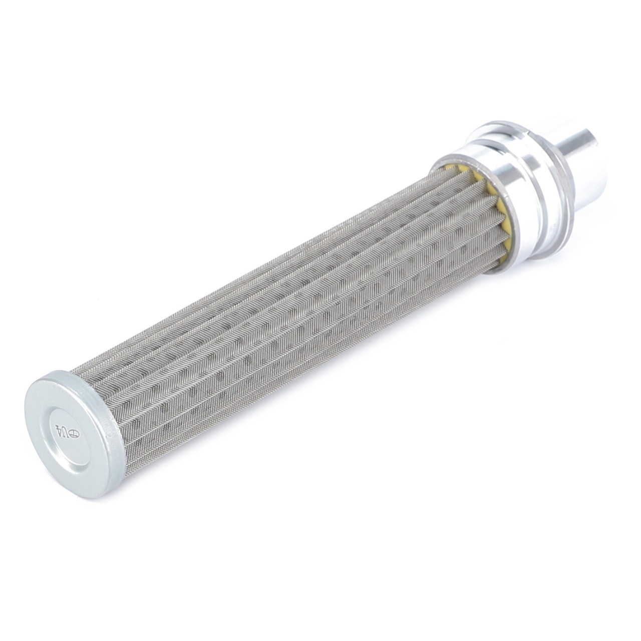 Hydraulic Oil Filter Cartridge | AGCO Parts