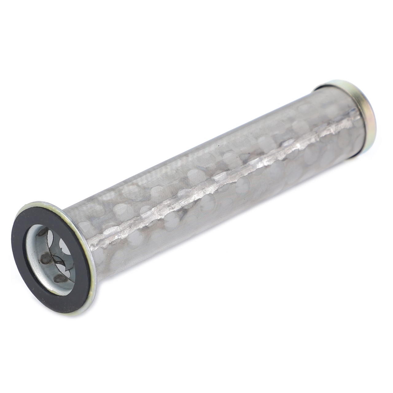 Hydraulic Oil Filter Cartridge 3711100M91 | AGCO Parts
