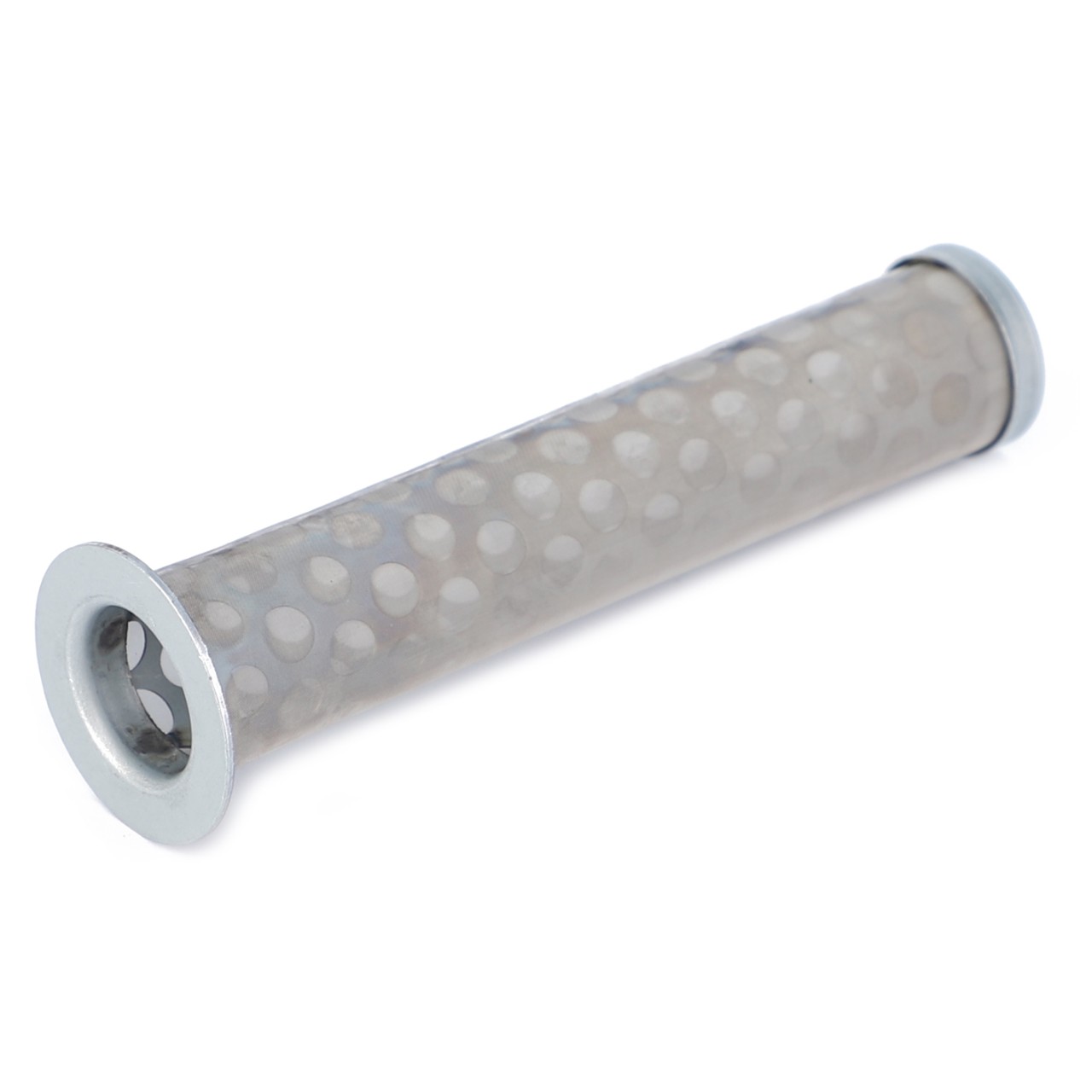 Hydraulic Oil Filter Cartridge | AGCO Parts