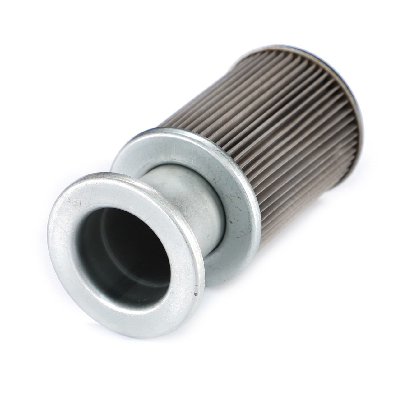 Hydraulic Oil Filter Cartridge 3771122M92 | AGCO Parts