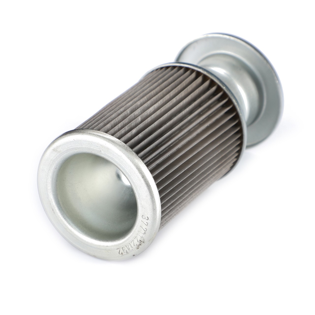 Hydraulic Oil Filter Cartridge 3771122M92 | AGCO Parts