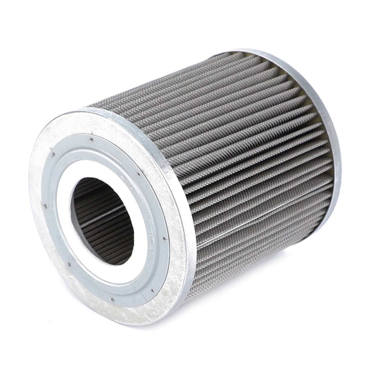 Hydraulic Oil Filter Cartridge 3790002M1 | AGCO Parts