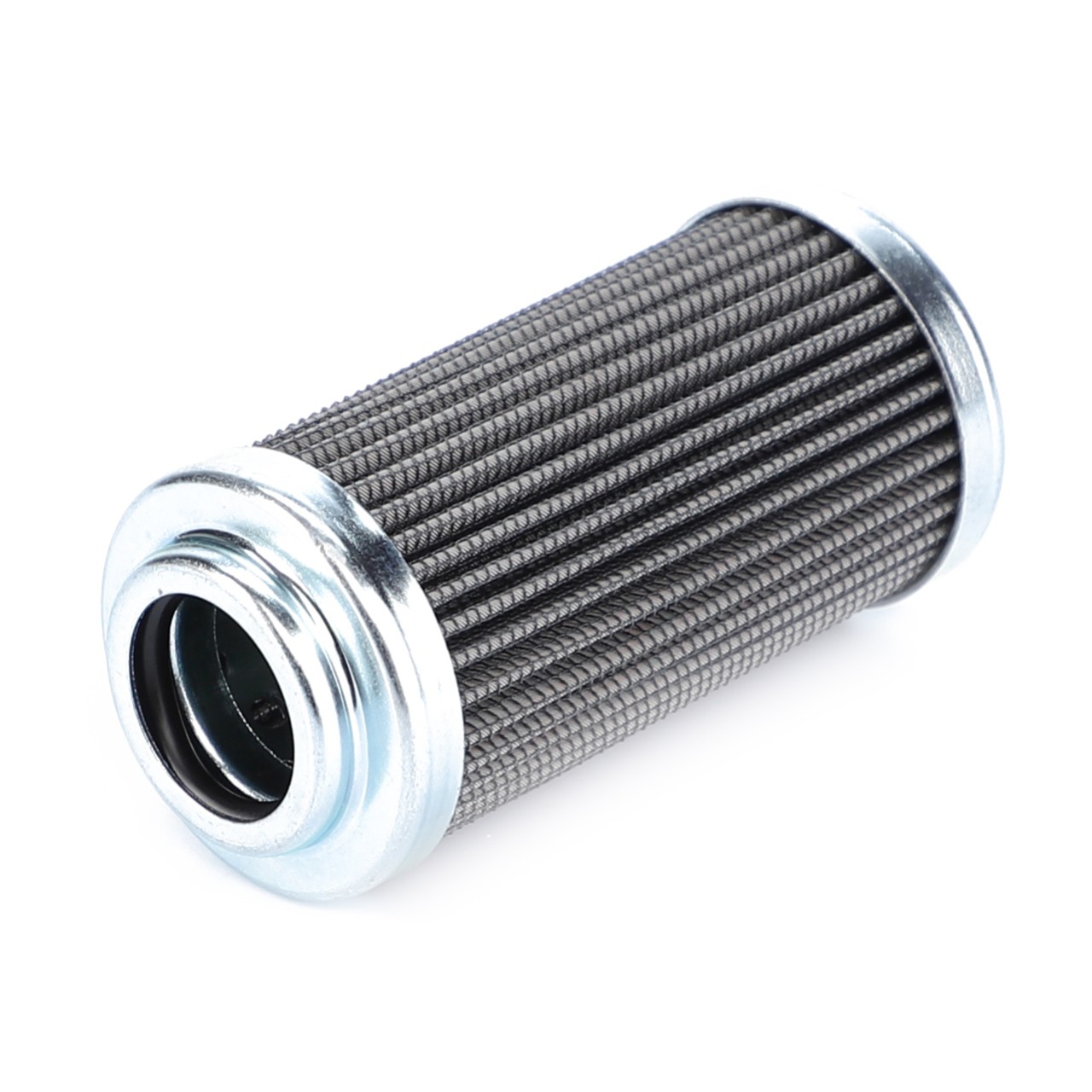 Hydraulic Oil Filter Cartridge 3792287M1 | AGCO Parts