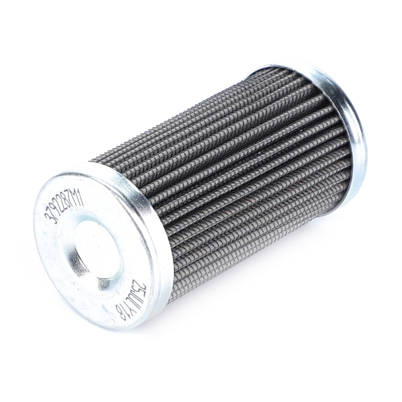 Hydraulic Filter Cartridge 3792287M1 | AGCO Parts