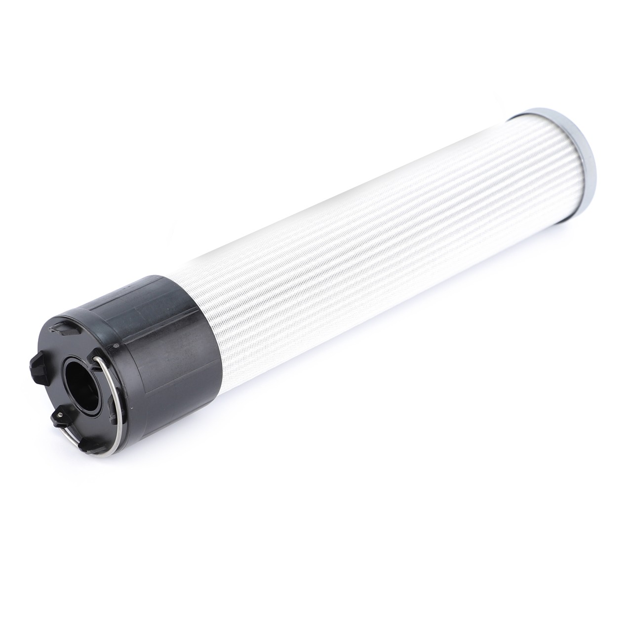 Hydraulic Filter Cartridge | AGCO UKB2B2C Site