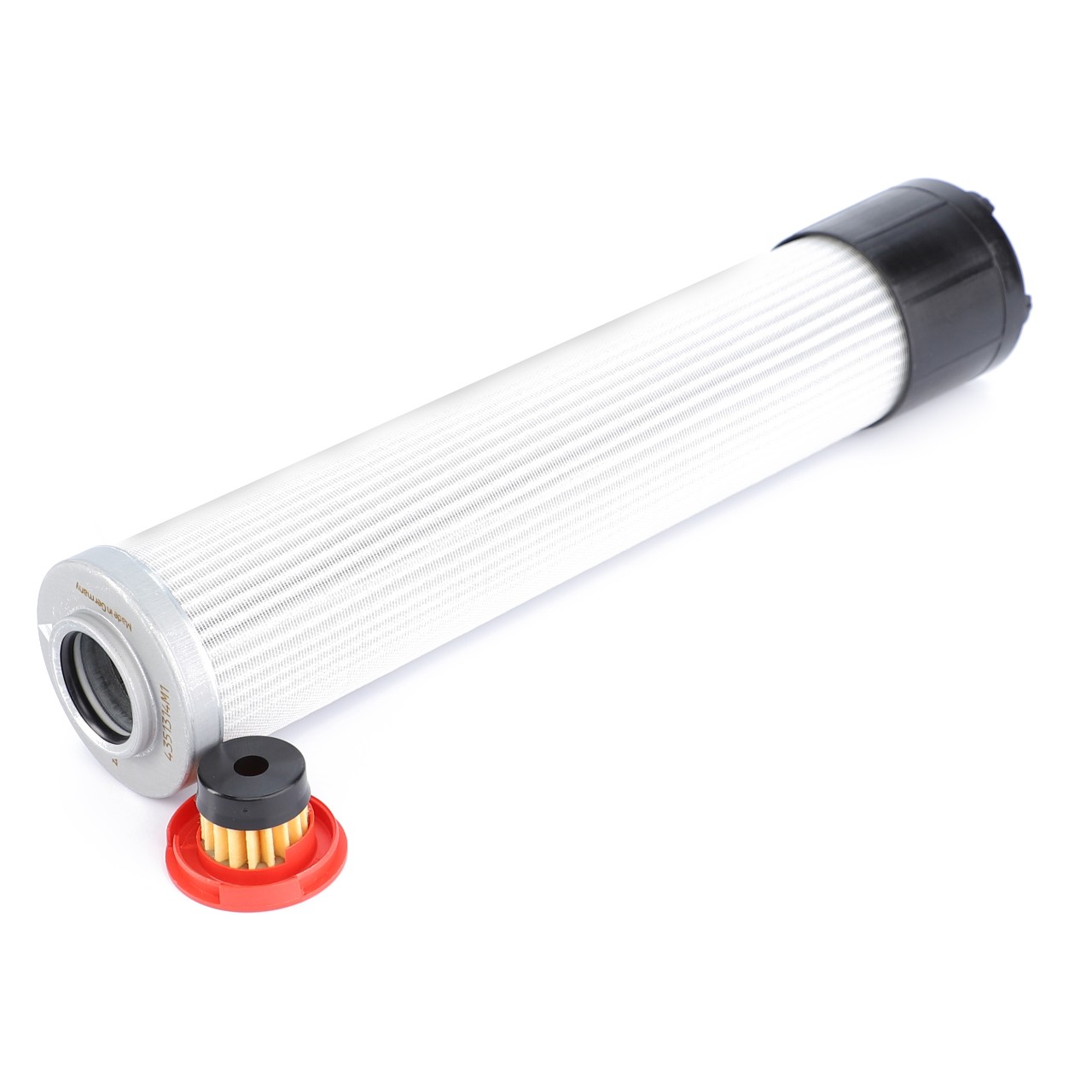 Hydraulic Filter Cartridge | AGCO UKB2B2C Site