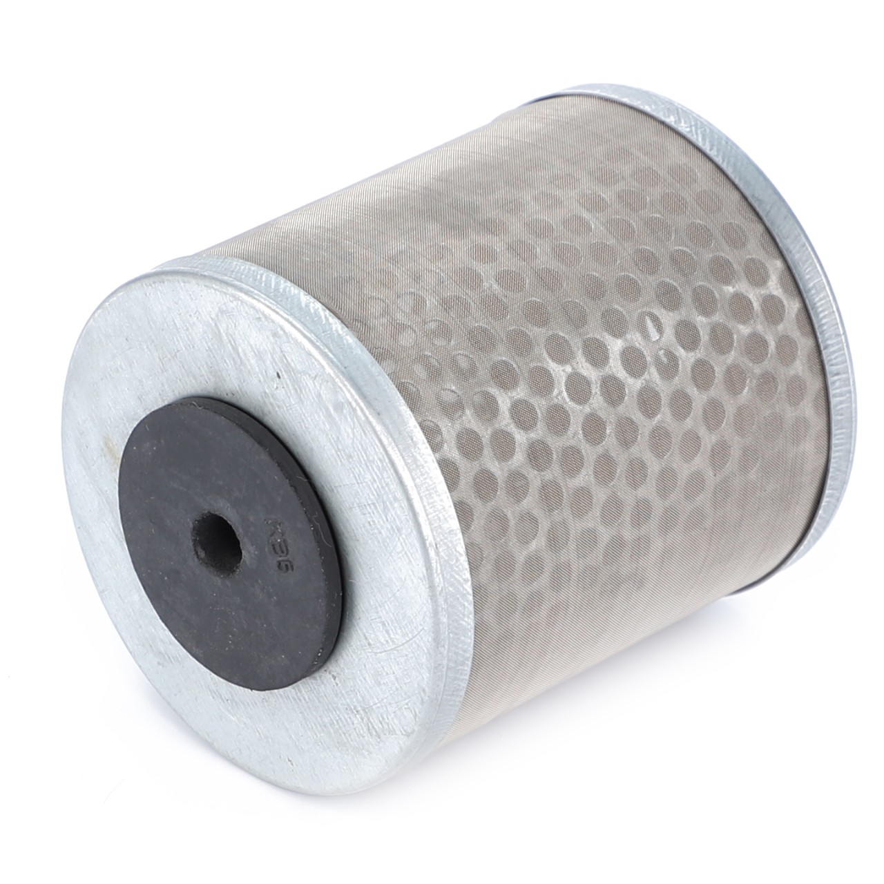 Hydraulic Oil Filter Cartridge 4249310M91 | AGCO Parts