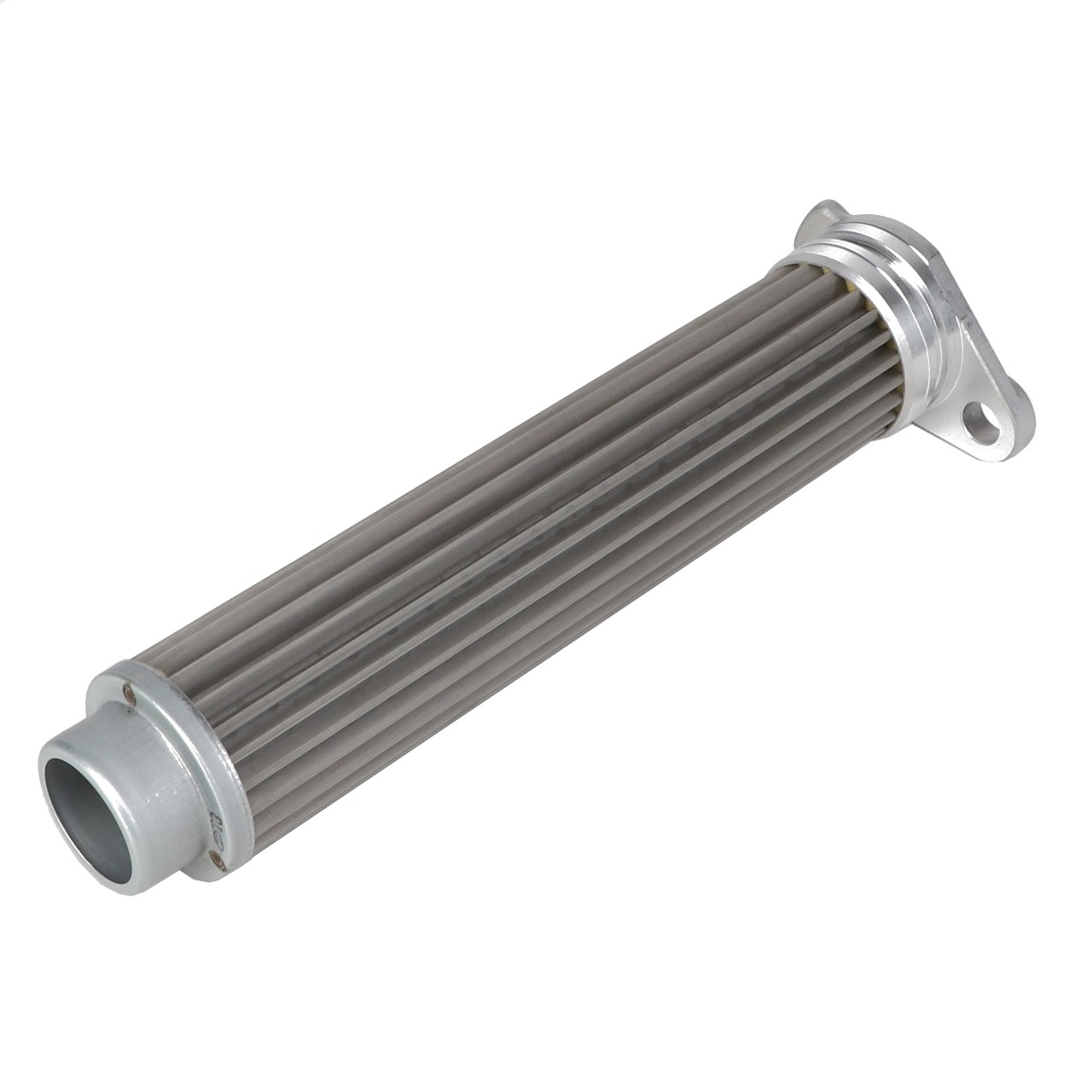 Hydraulic Oil Filter Cartridge 4260204M91 | AGCO Parts