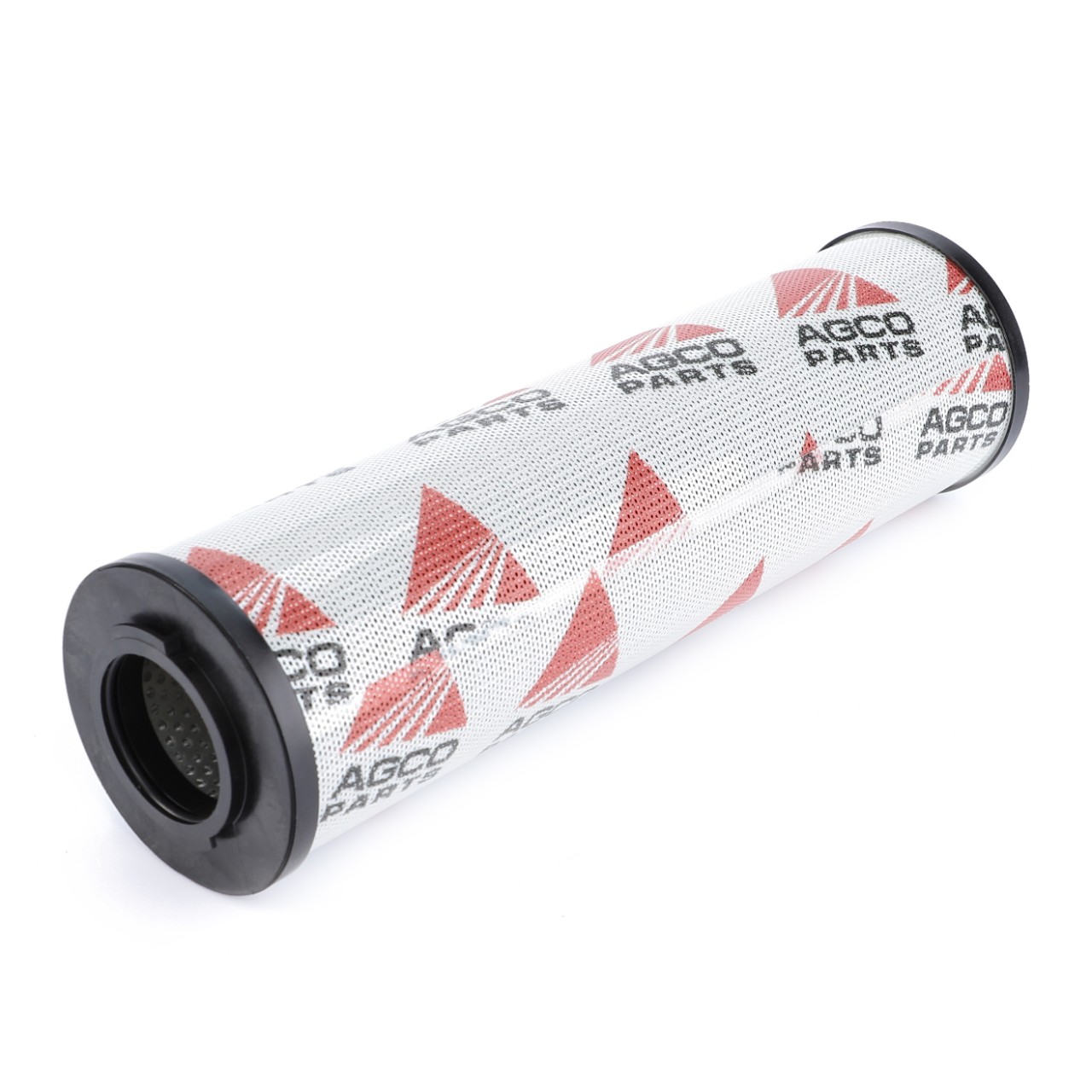 Hydraulic Oil Filter Cartridge 4285174M1 | AGCO Parts