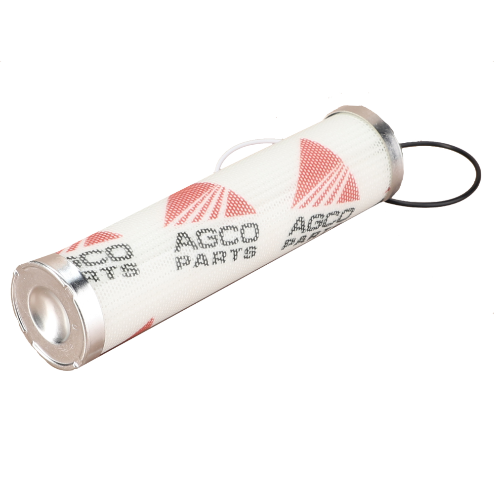 Hydraulic Oil Filter Cartridge 4305928M91 | AGCO Parts
