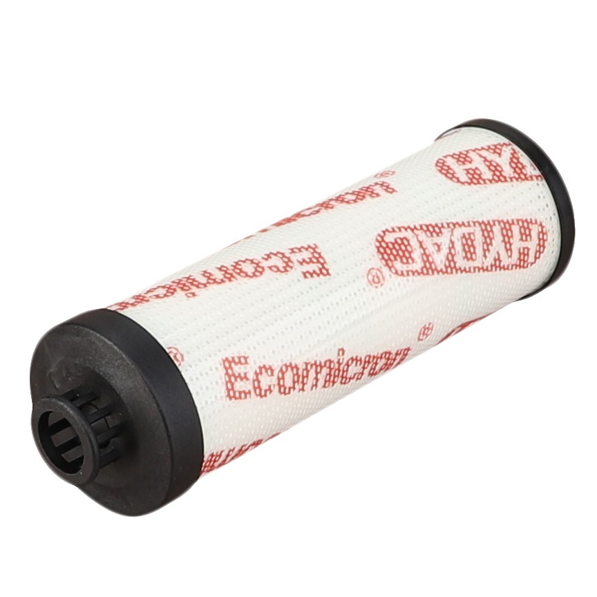 Hydraulic Oil Filter Cartridge 532430D1 | AGCO Parts