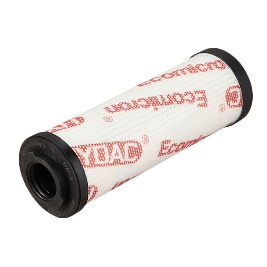 Hydraulic Oil Filter Cartridge 532430D1 | AGCO Parts