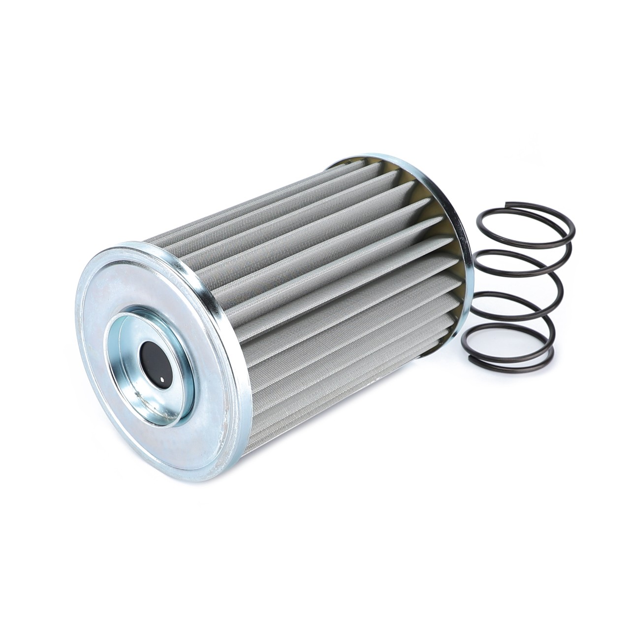 ELEMENTO HIDRÁULICO | AGCO Parts