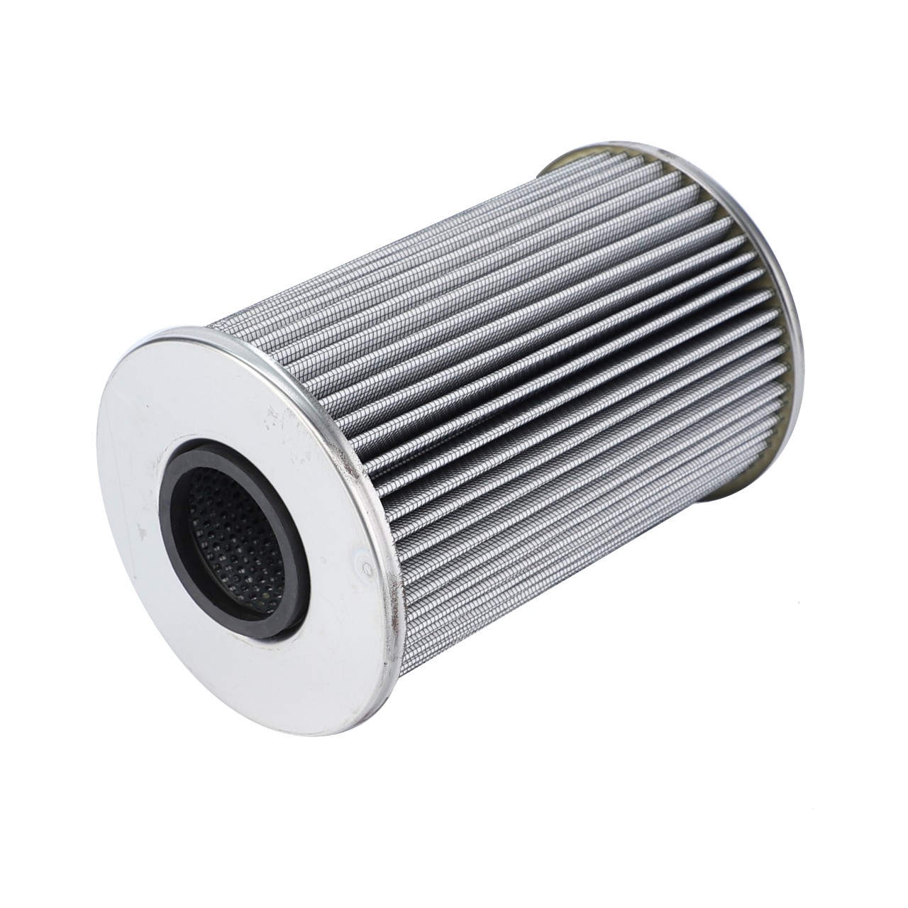 Hydraulic Oil Filter Cartridge 6239326M1 | AGCO Parts