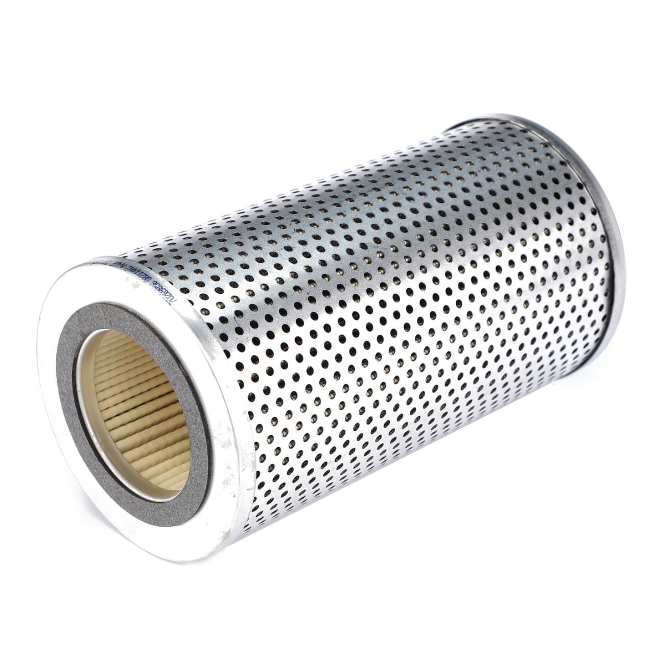 Hydraulic Oil Filter Cartridge 70269856 | AGCO Parts