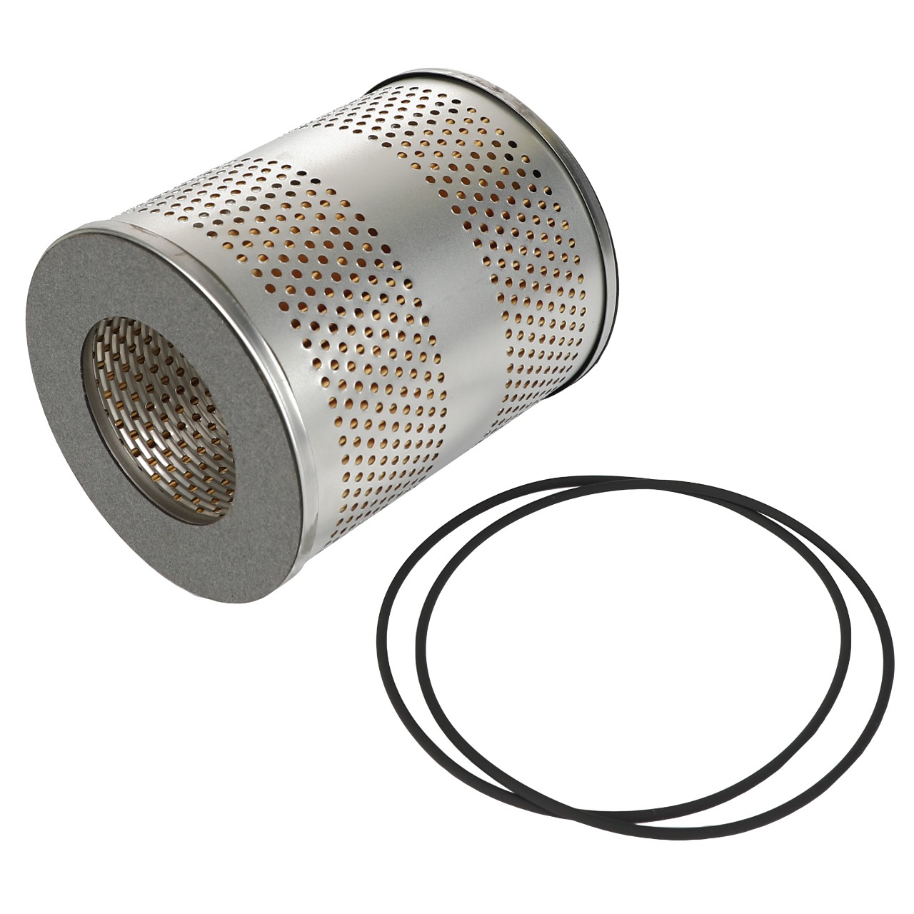 Hydraulic Oil Filter Cartridge 70270781 | AGCO Parts