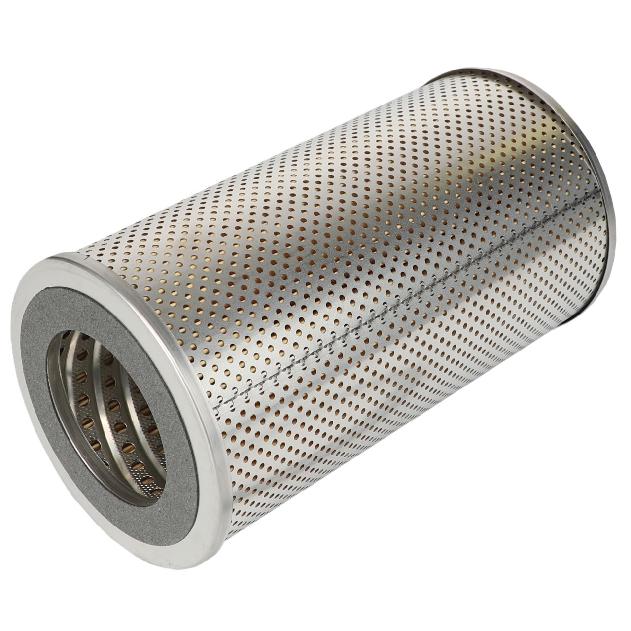 Hydraulic Oil Filter Cartridge | AGCO Parts