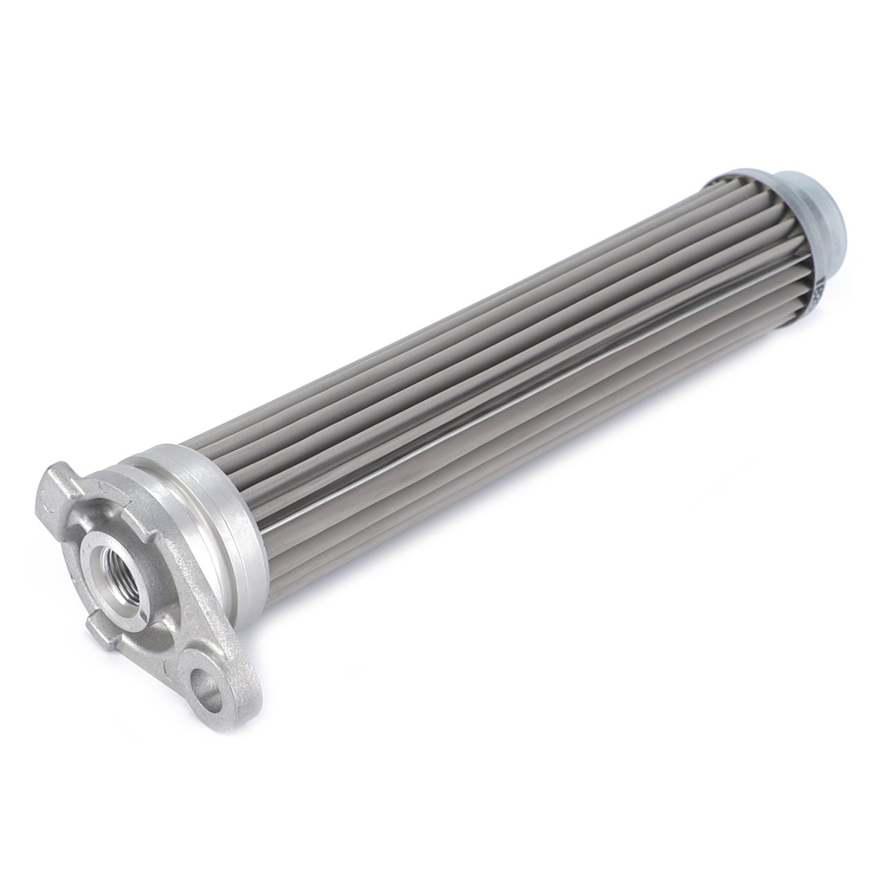Hydraulic Oil Filter Cartridge 7070942M91 | AGCO Parts