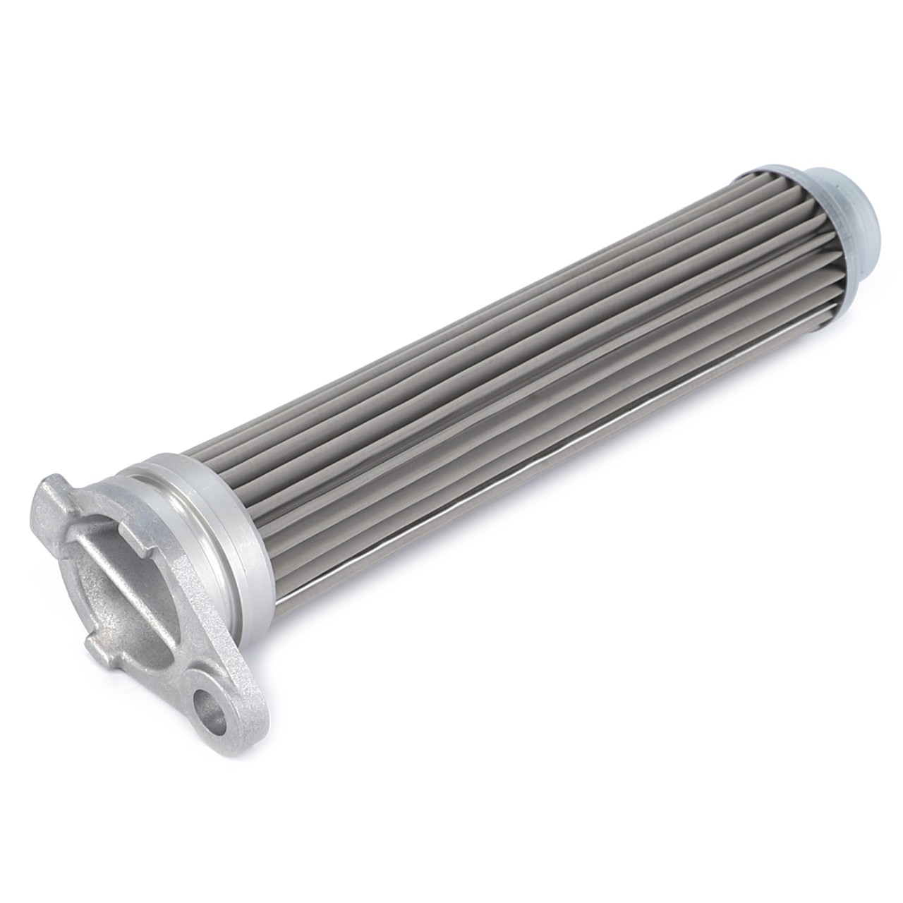 Hydraulic Oil Filter Cartridge 7070943M91 | AGCO Parts