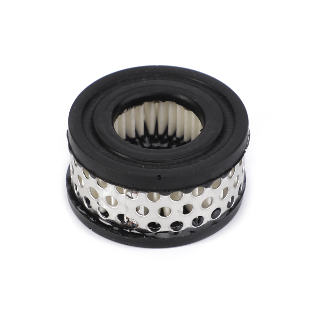 Hydraulic Oil Filter Cartridge 72160502 | AGCO Parts