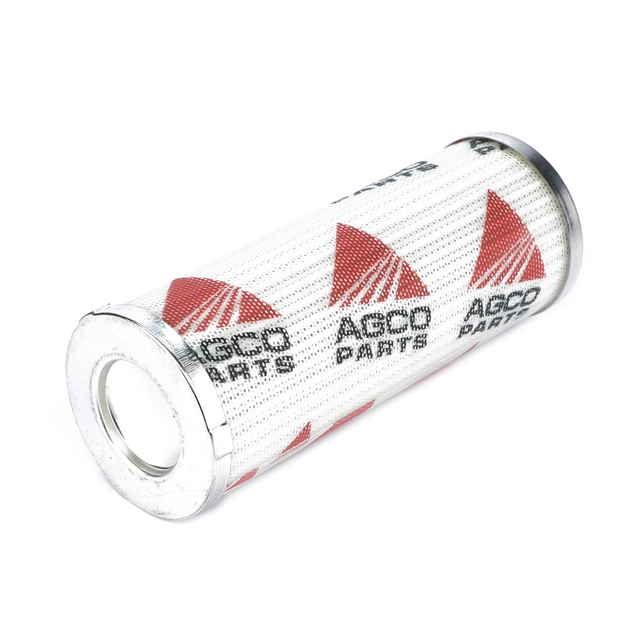 Hydraulic Oil Filter Cartridge ACW5110990 | AGCO Parts