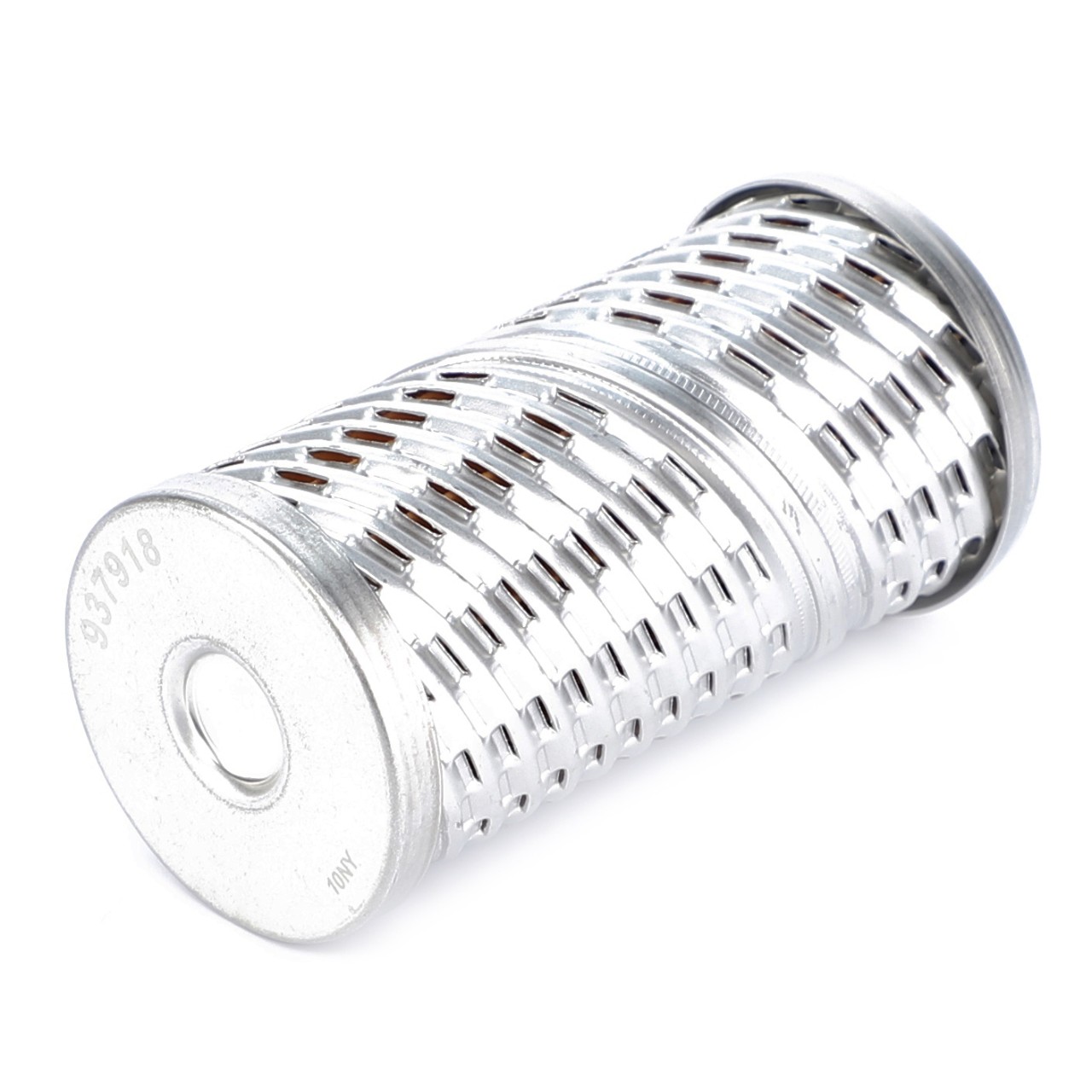 Hydraulic Oil Filter Cartridge AG718573 | AGCO Parts