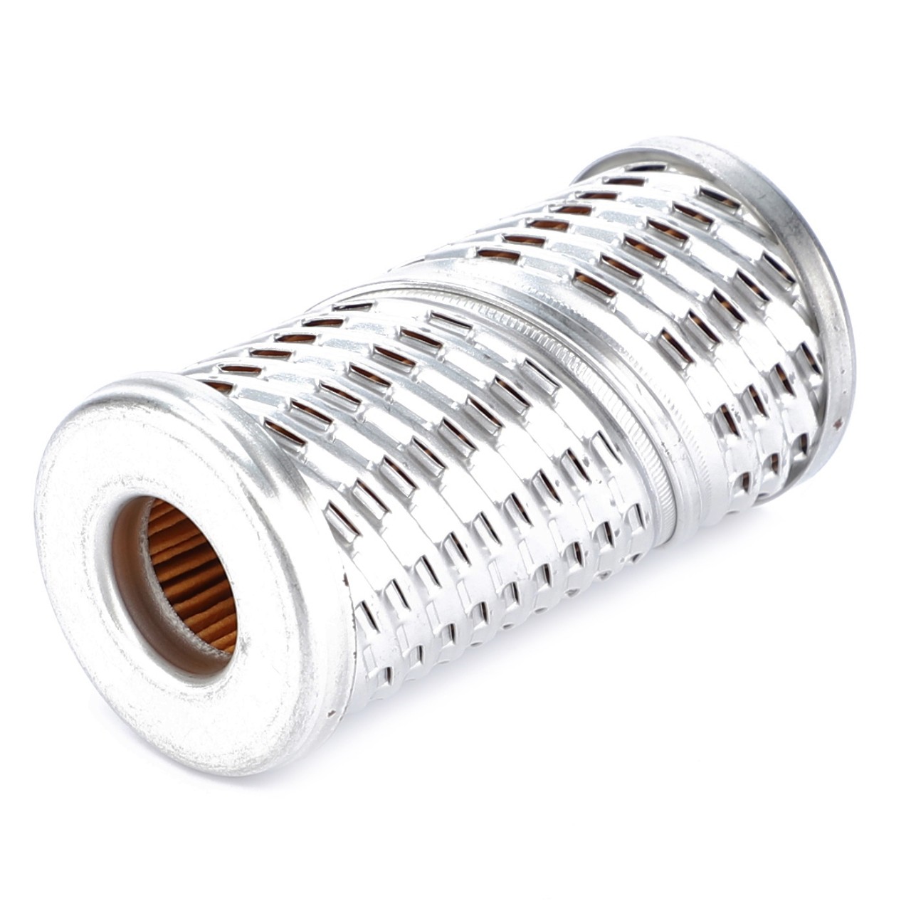 Hydraulic Oil Filter Cartridge AG718573 | AGCO Parts