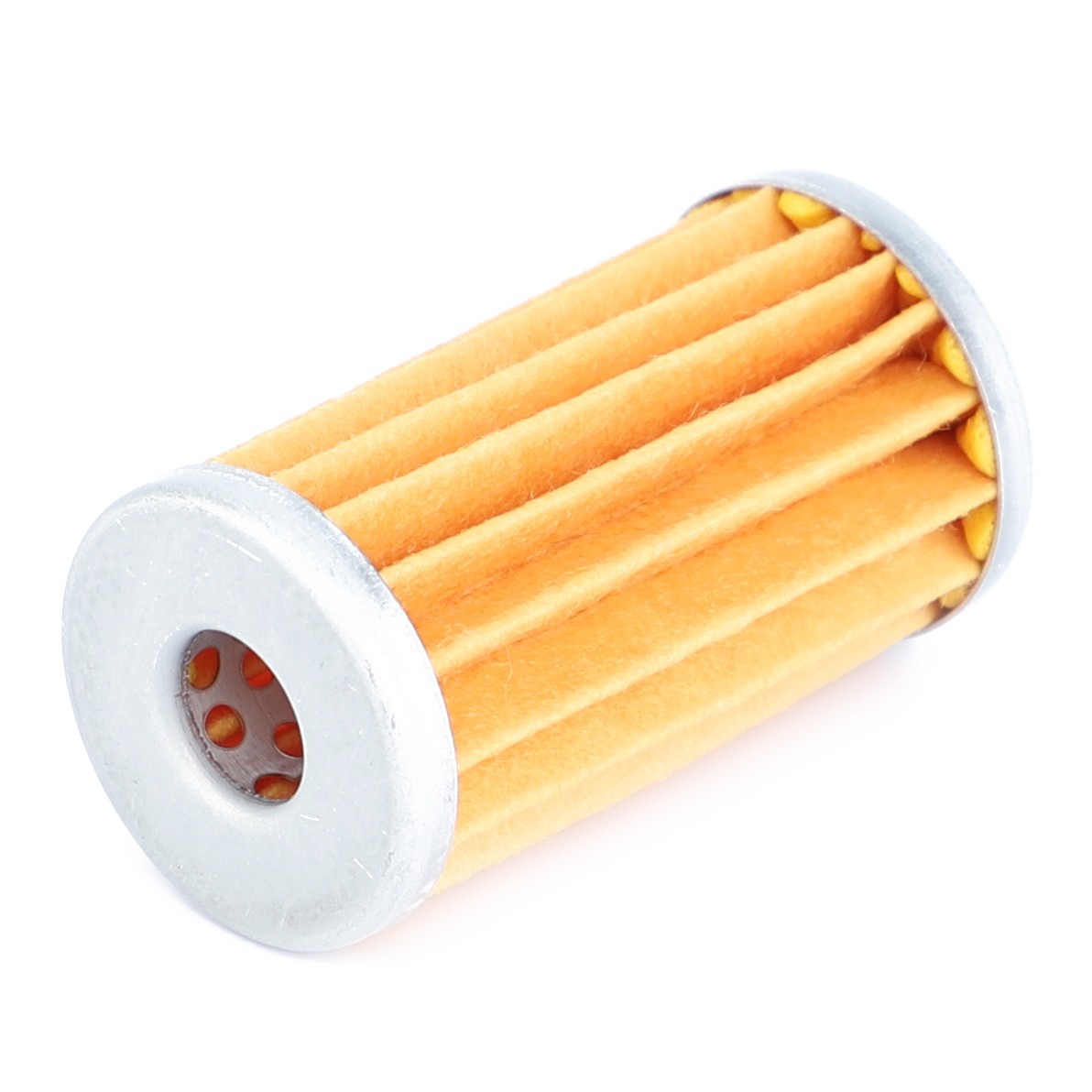 Hydraulic Oil Filter Cartridge F716961020330 | AGCO Parts