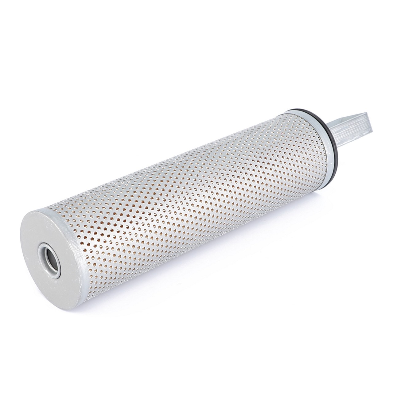 Hydraulic Oil Filter Cartridge F916100490010 | AGCO Parts