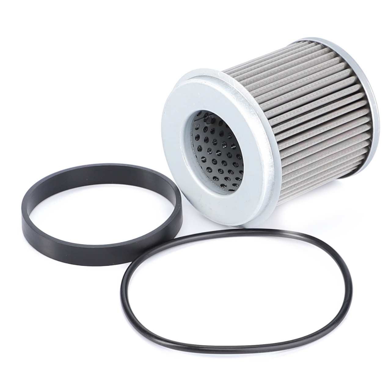 Hydraulic Filter, Suction filter (Cartridge) | AGCO Parts