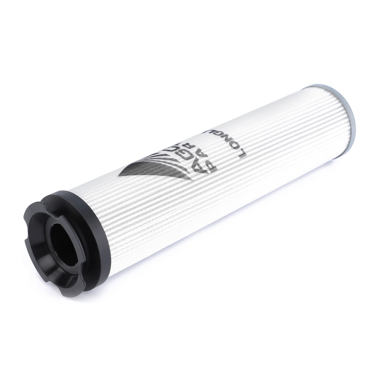 Hydraulic Oil Filter Cartridge G835860061040 | AGCO Parts