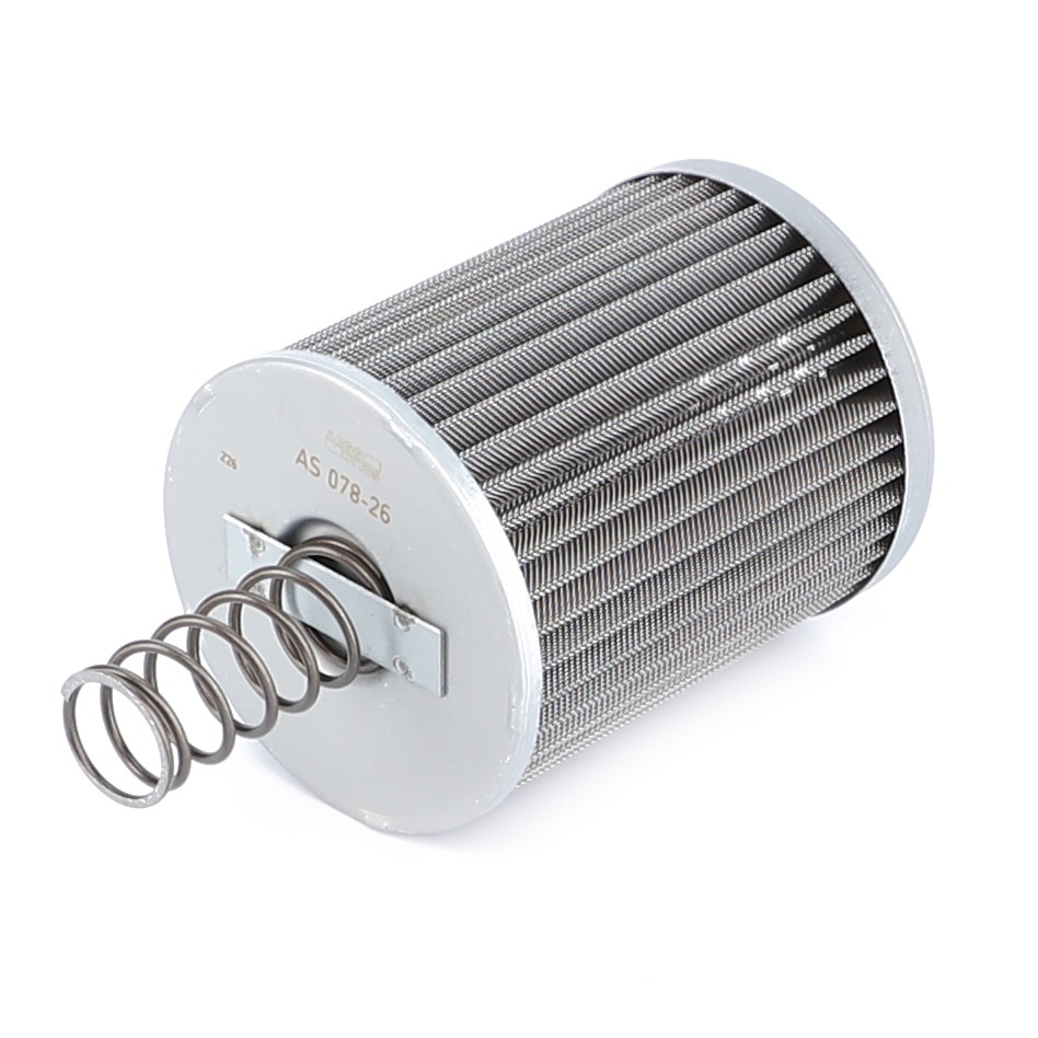 Hydraulic Oil Filter Cartridge G916951010010 | AGCO Parts