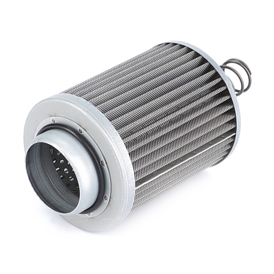 Hydraulic Oil Filter Cartridge G916951010010 | AGCO Parts