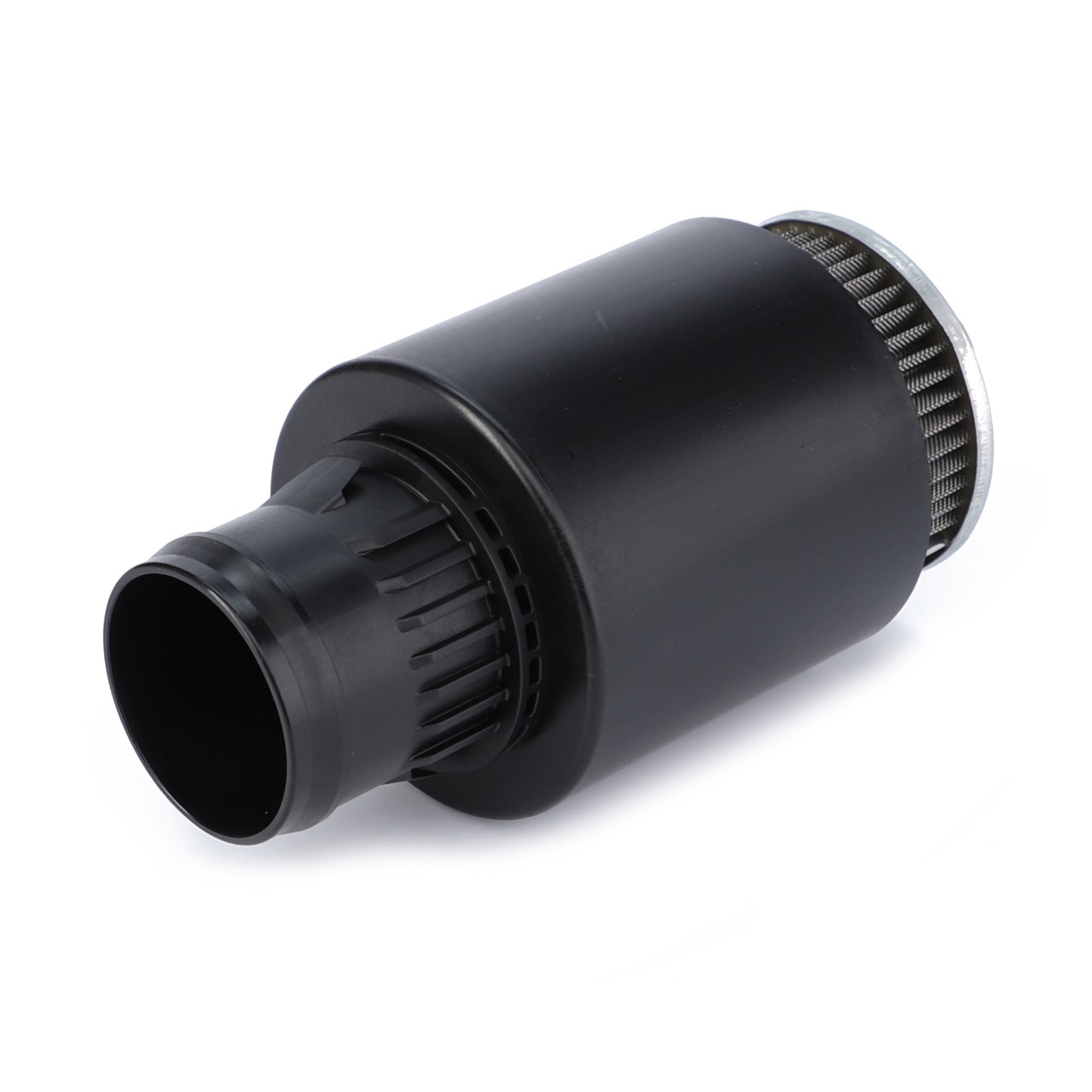 Hydraulic Suction Filter | AGCO Parts