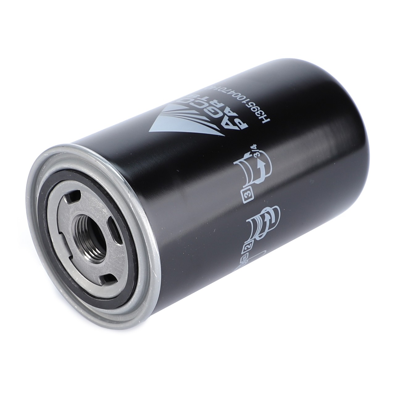Hydraulic Filter Cartridge | AGCO Parts