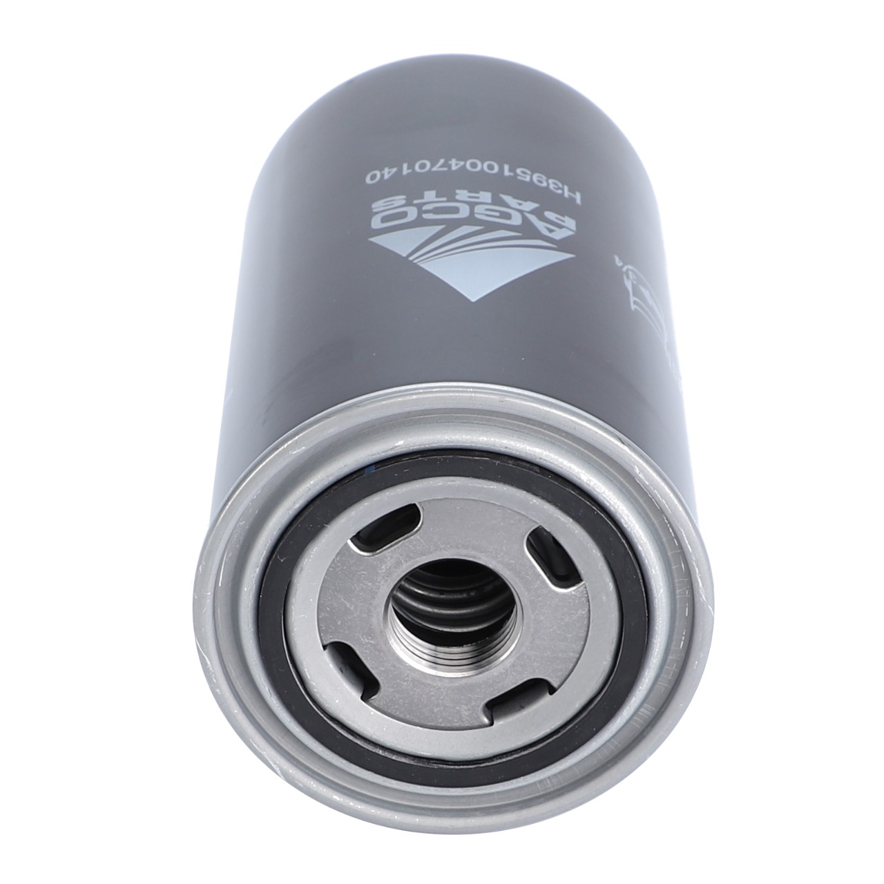 Hydraulic Filter Cartridge | AGCO Parts