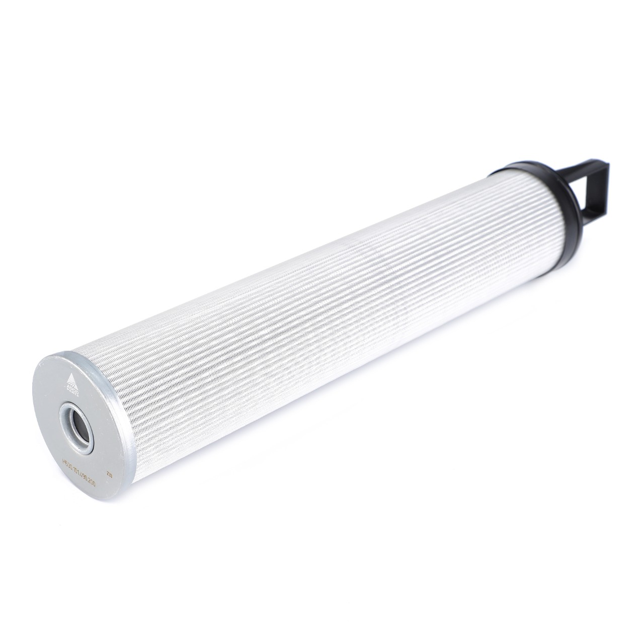 Hydraulic Oil Filter Cartridge H530101490200 | AGCO Parts
