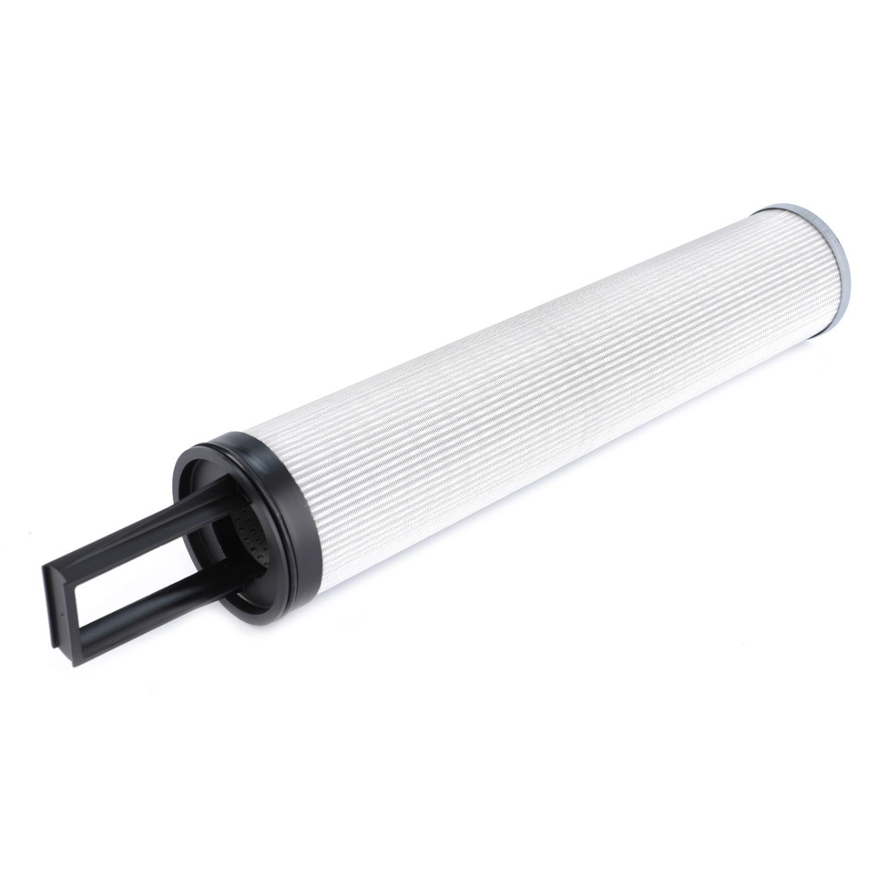 Hydraulic Oil Filter Cartridge H530101490200 | AGCO Parts