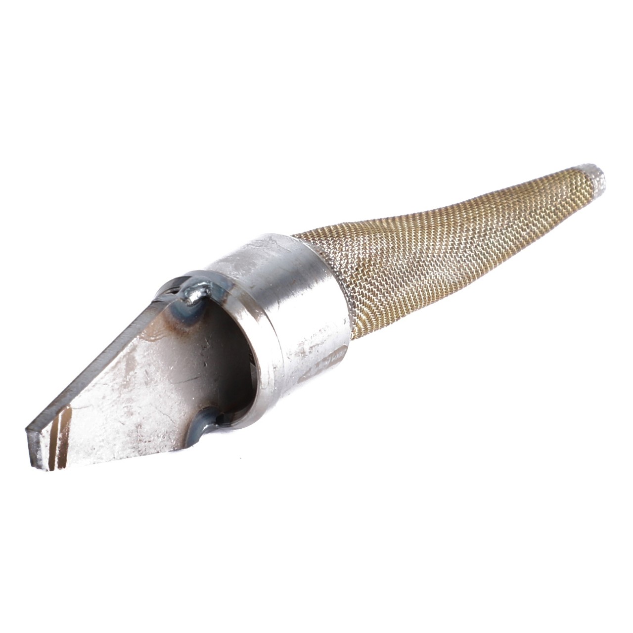 Hydraulic Oil Pre Filter | AGCO Parts