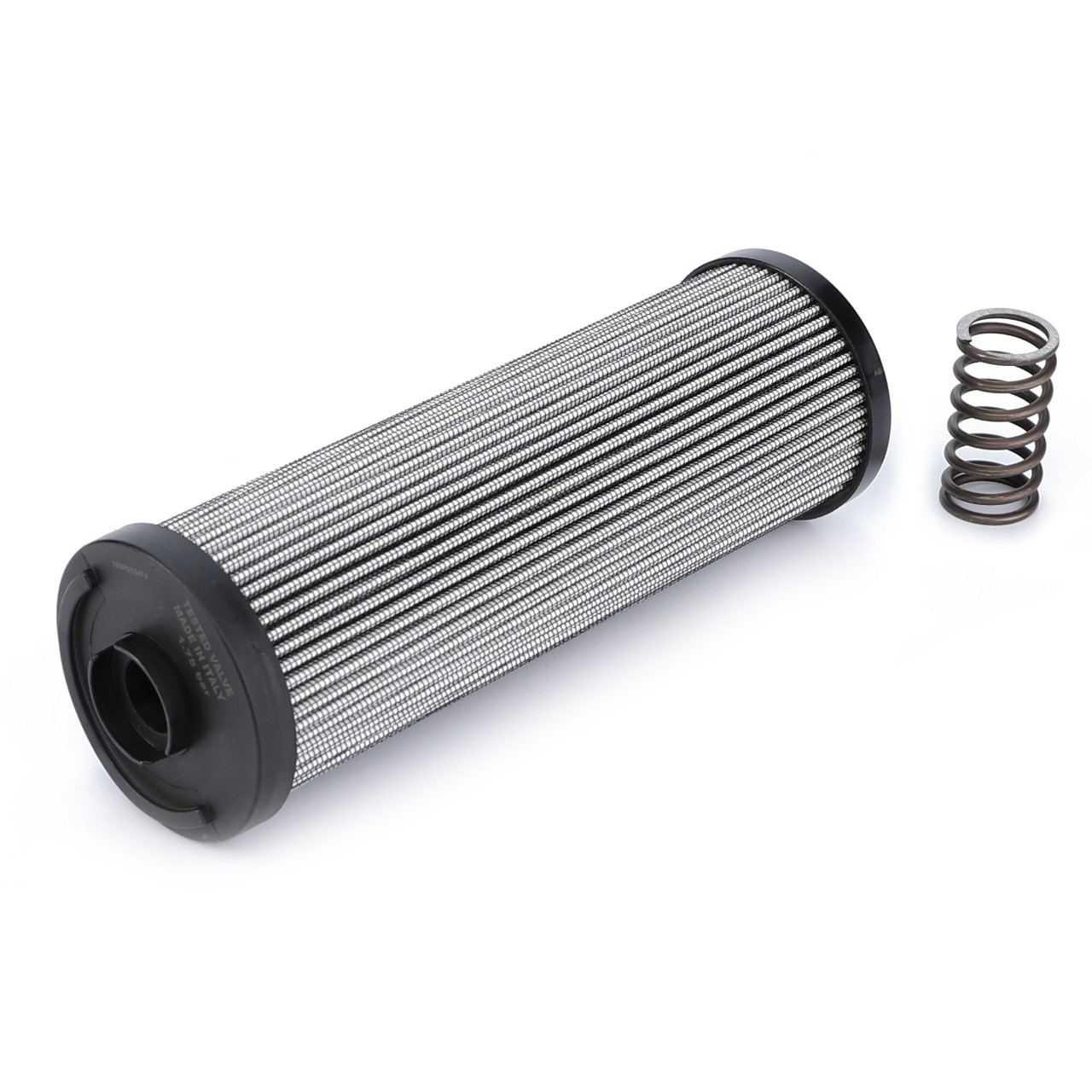 Hydraulic Oil Filter Cartridge LA323550650 | AGCO Parts