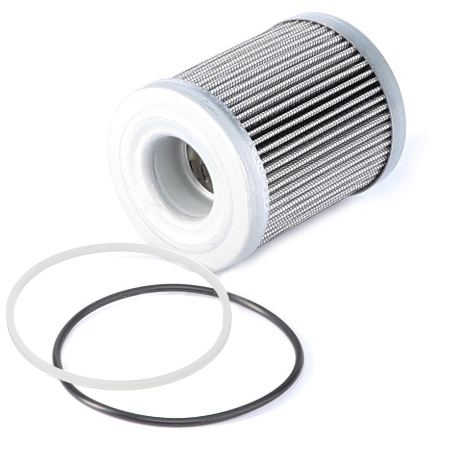 Hydraulic Oil Filter Cartridge | AGCO Parts