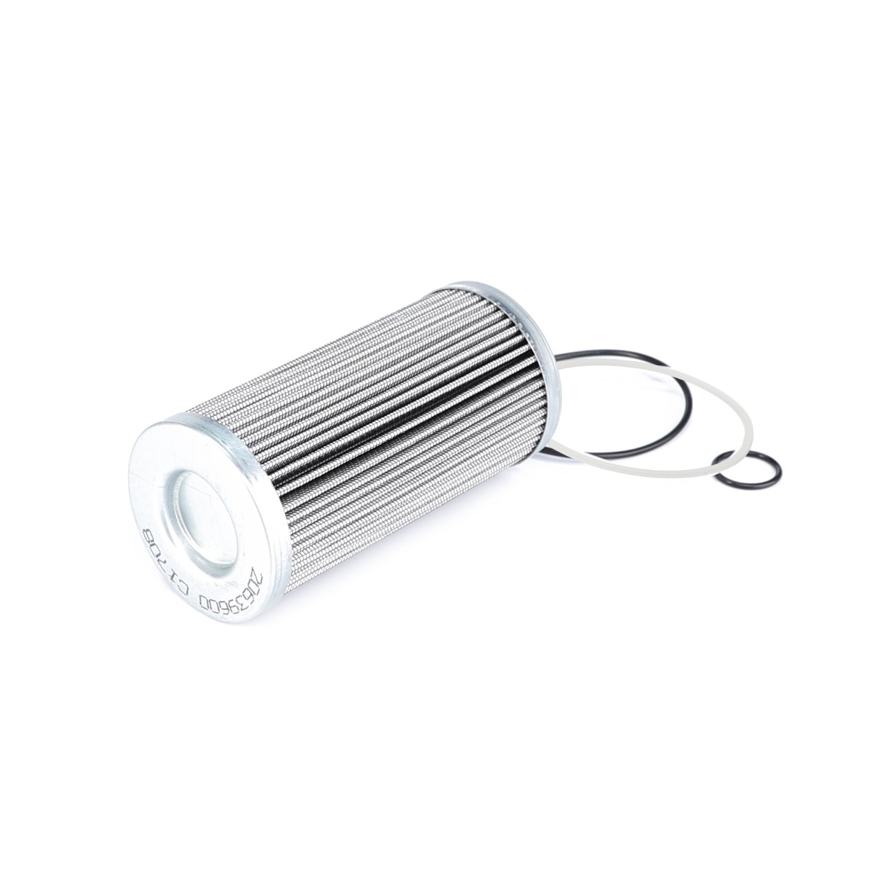 Hydraulic Oil Filter Cartridge | AGCO Parts