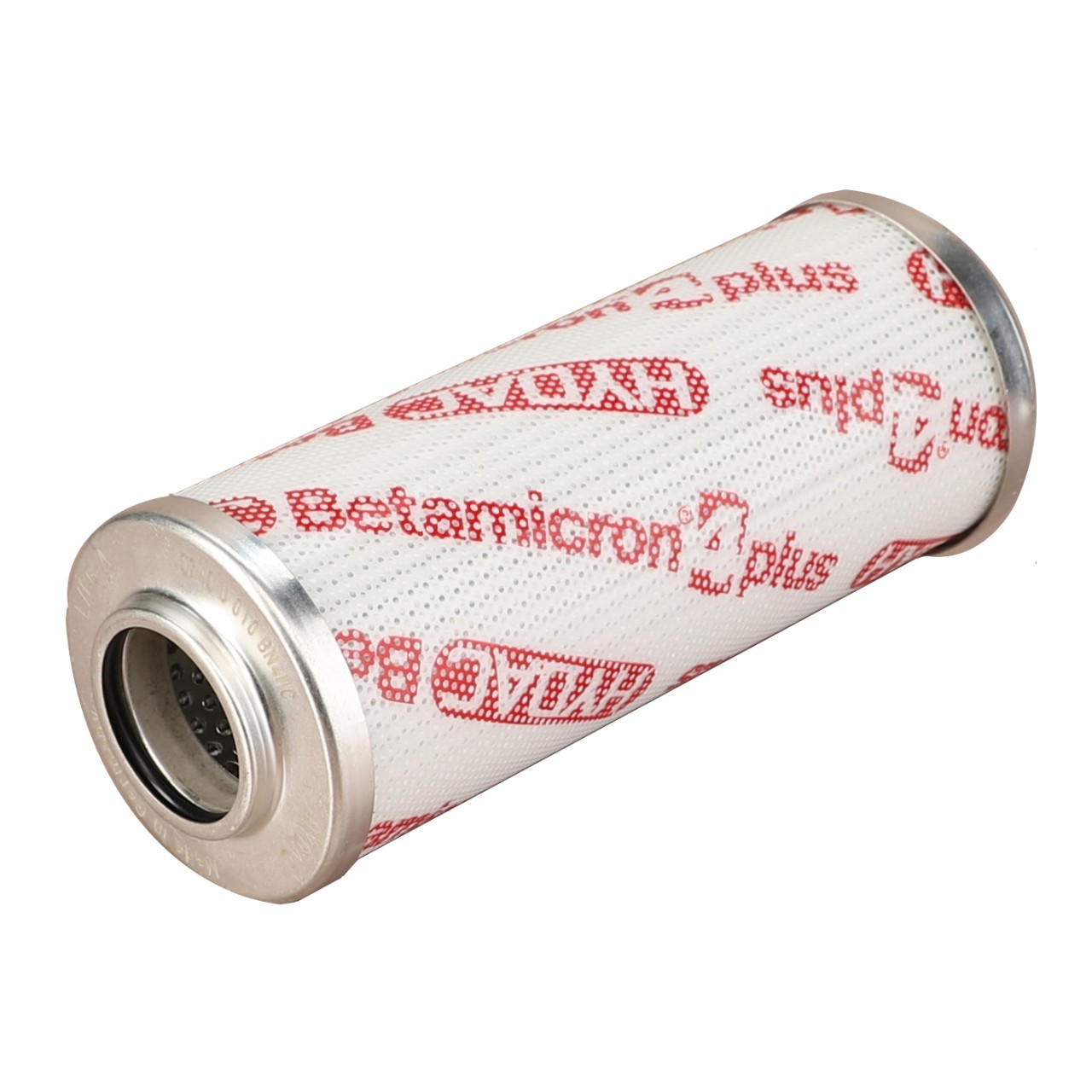 Hydraulic Oil Filter Cartridge | AGCO Parts