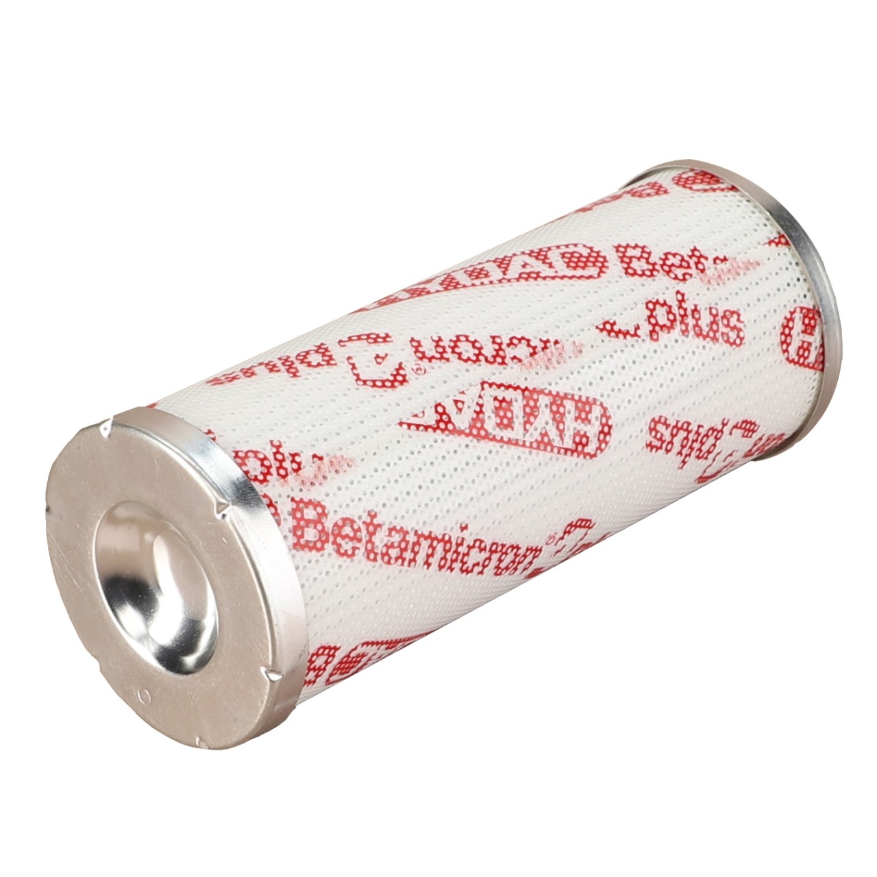 Hydraulic Oil Filter Cartridge | AGCO Parts
