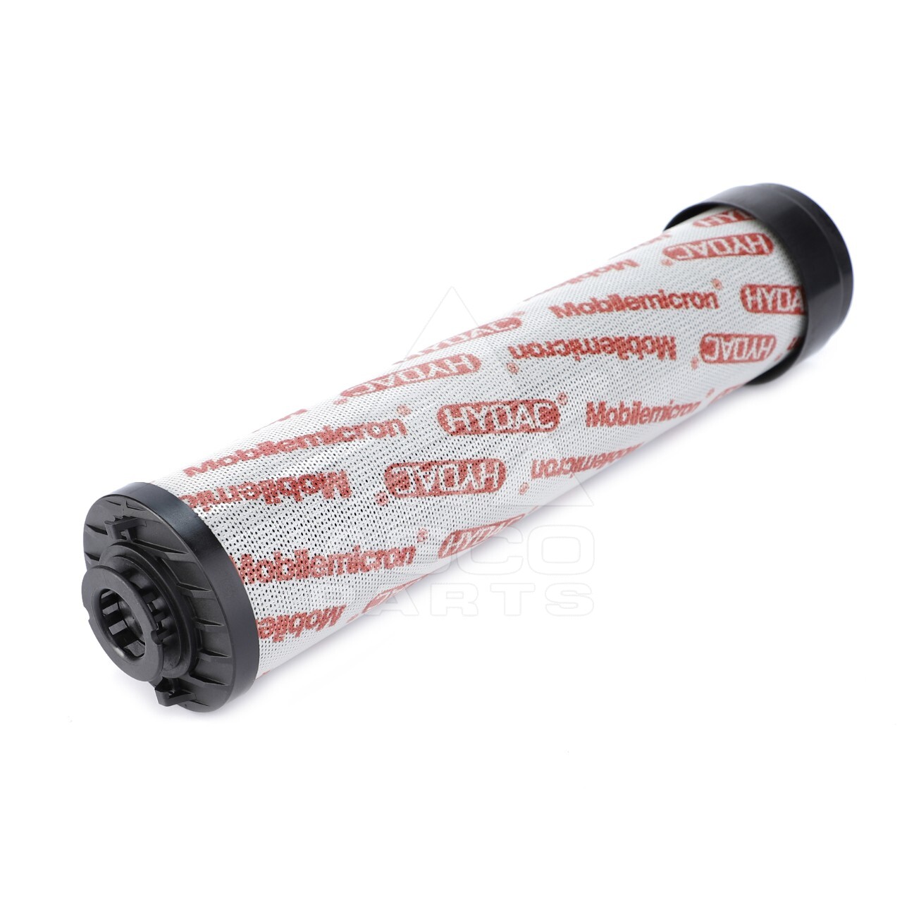 Hydraulic Oil Filter Cartridge | OLD VALTRA TRACTORS | OLD VALTRA ...