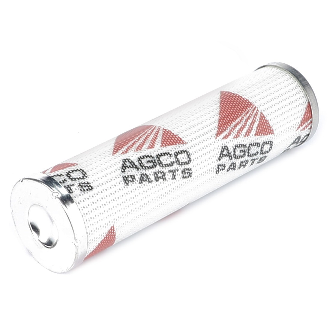 Hydraulic Filter Cartridge | AGCO UKB2B2C Site