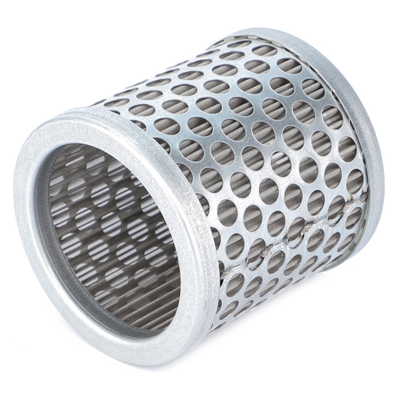 Hydraulic Filter Cartridge V86499900 | AGCO IEB2B2C Site